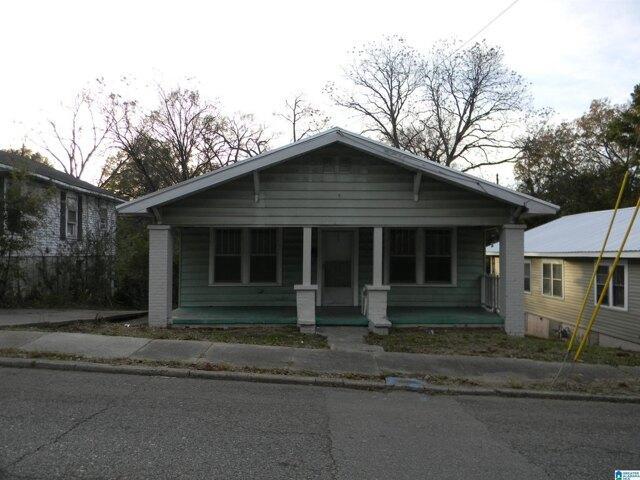 4 bedroom, Birmingham AL 35224 88595792