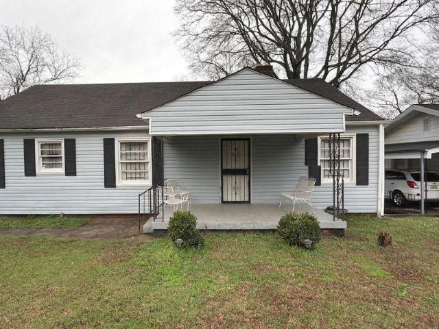 4 bedroom, Birmingham AL 35224 LS100973490