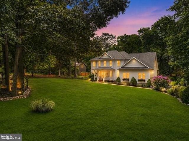 4 bedroom, Bishopville MD 21813 104901706