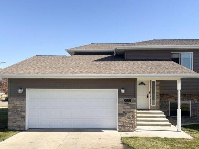 4 bedroom, Bismarck ND 58503 95857129