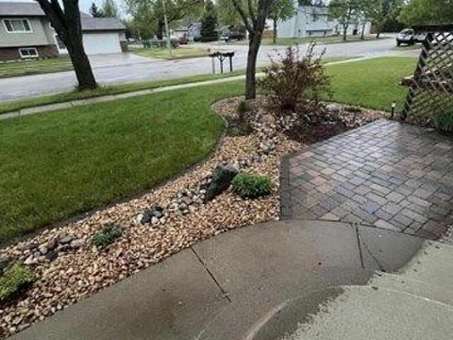 4 bedroom, Bismarck ND 58503 LS95886484