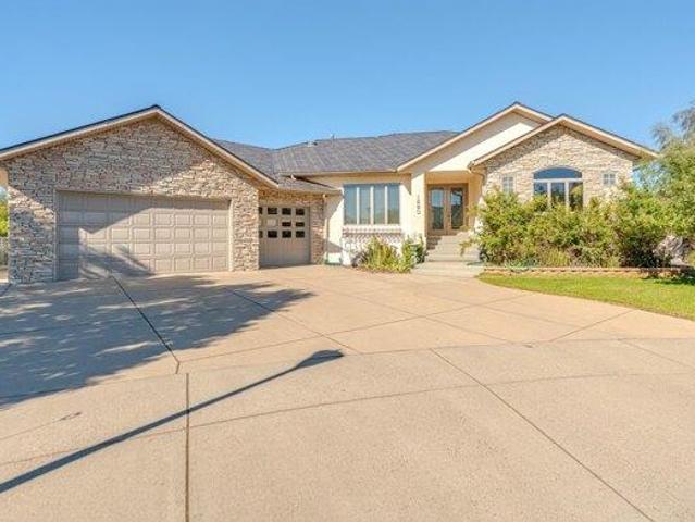 4 bedroom, Bismarck ND 58504 LS95912044