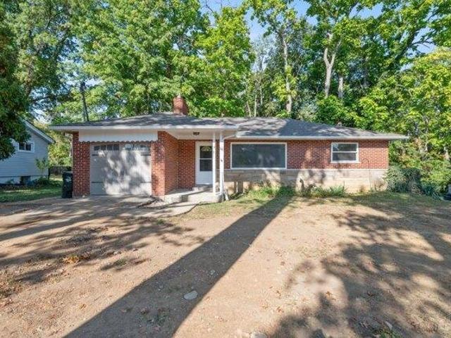 4 bedroom, Blue Ash OH 45242 94682595