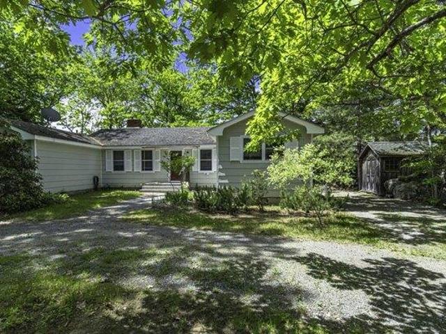 4 bedroom, Blue Hill ME 04614 103885662
