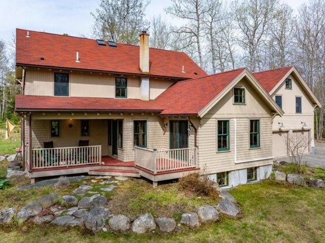 4 bedroom, Blue Hill ME 04614 104607729