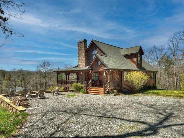 4 bedroom, Blue Ridge GA 30513 88064254