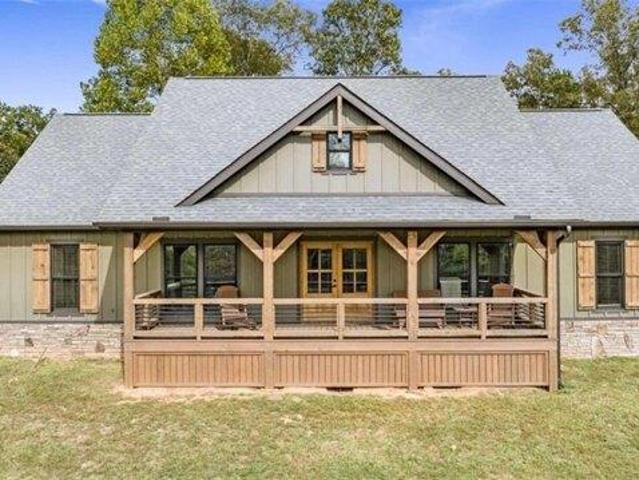 4 bedroom, Blue Ridge GA 30513 88480194
