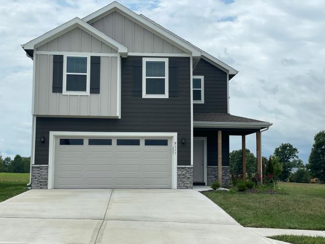 4 bedroom, Blue Springs MO 64064 79142594