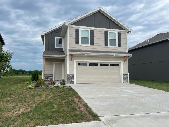 4 bedroom, Blue Springs MO 64064 79142596