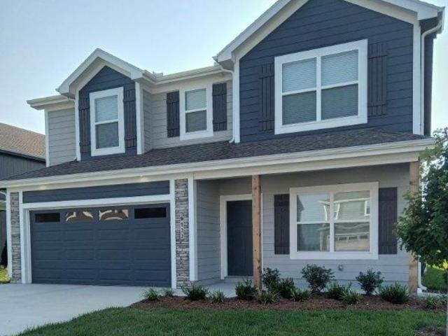 4 bedroom, Blue Springs MO 64064 86890831