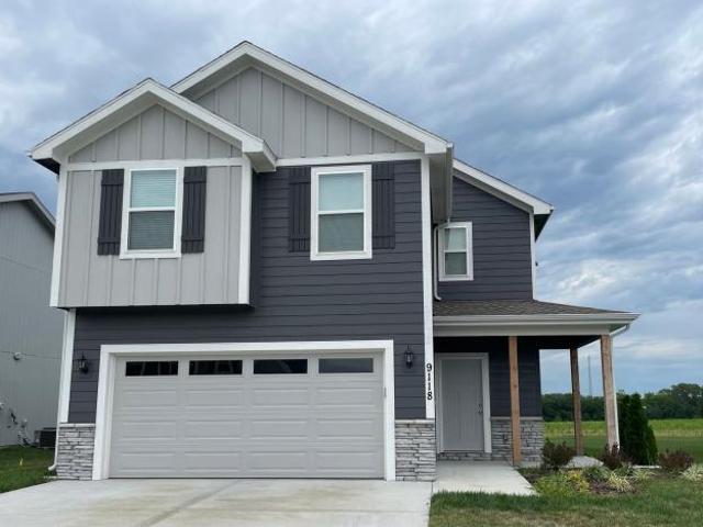 4 bedroom, Blue Springs MO 64064 87468040