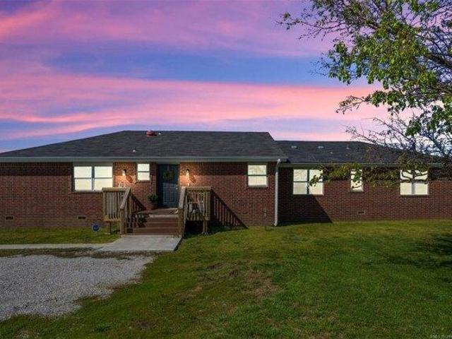 4 bedroom, Bluejacket OK 74333 93718746