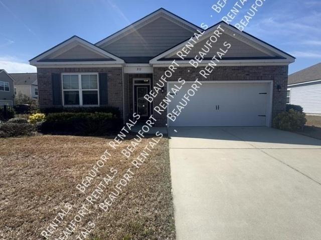 4 bedroom, Bluffton SC 29910 87900343