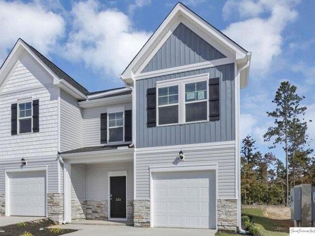 4 bedroom, Blythewood SC 29016 89127390