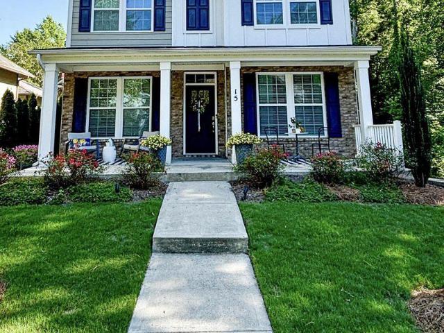 4 bedroom, Blythewood SC 29016 LS100973536
