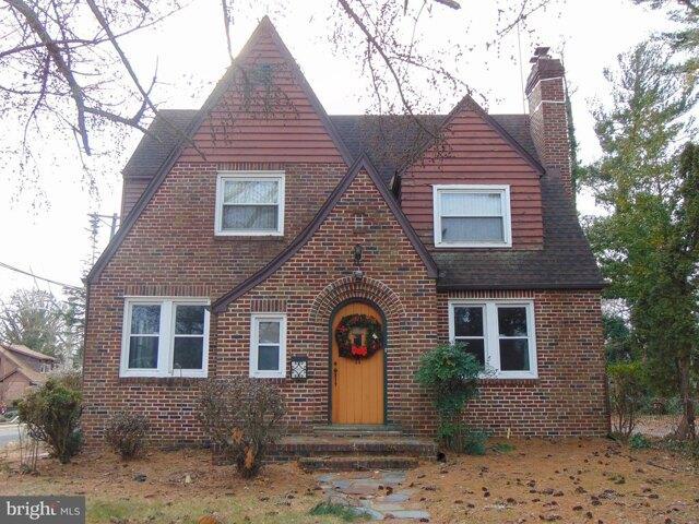 4 bedroom, Blackwood NJ 08012 101800021