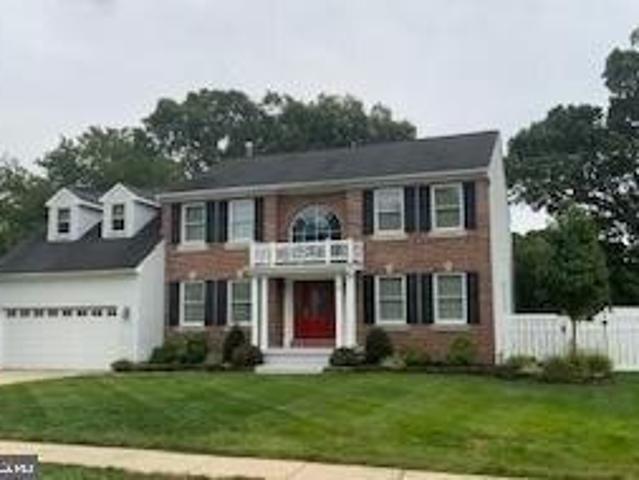 4 bedroom, Blackwood NJ 08012 101802031