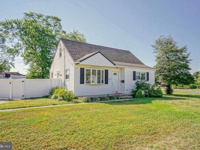 4 bedroom, Blackwood NJ 08012 102476238