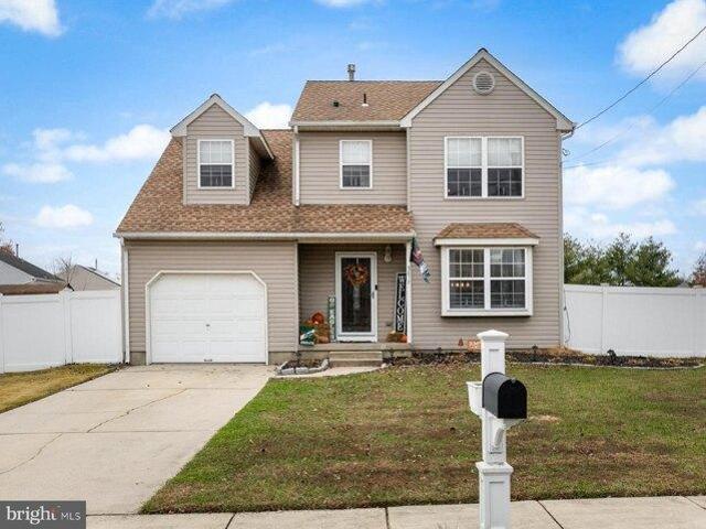 4 bedroom, Blackwood NJ 08012 102530158