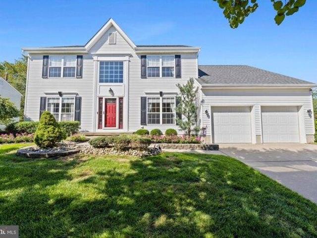 4 bedroom, Blackwood NJ 08012 102775750