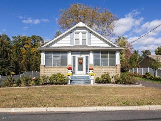 4 bedroom, Blackwood NJ 08012 102799222