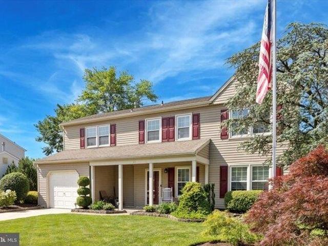 4 bedroom, Blackwood NJ 08012 102799975