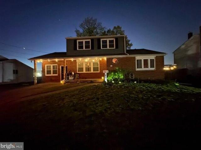 4 bedroom, Blackwood NJ 08012 102800424