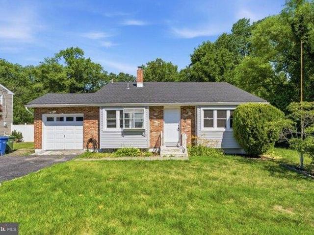 4 bedroom, Blackwood NJ 08012 103666451