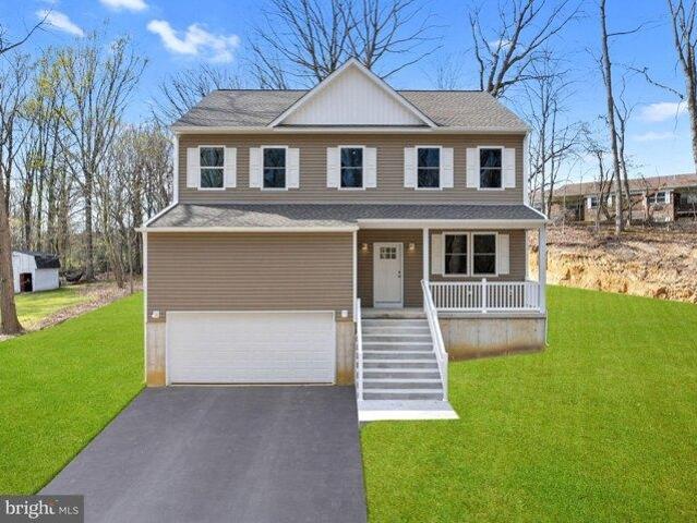 4 bedroom, Blackwood NJ 08012 103601032