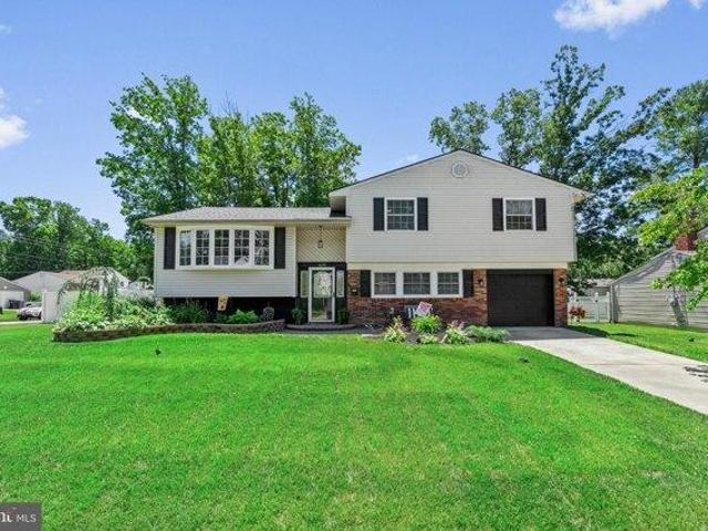 4 bedroom, Blackwood NJ 08012 103601292