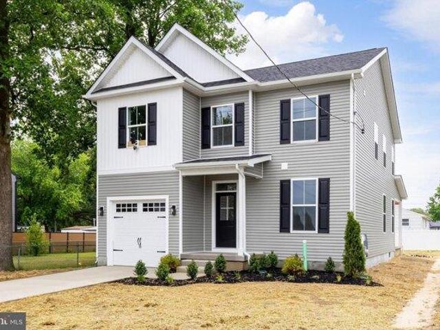 4 bedroom, Blackwood NJ 08012 103619838