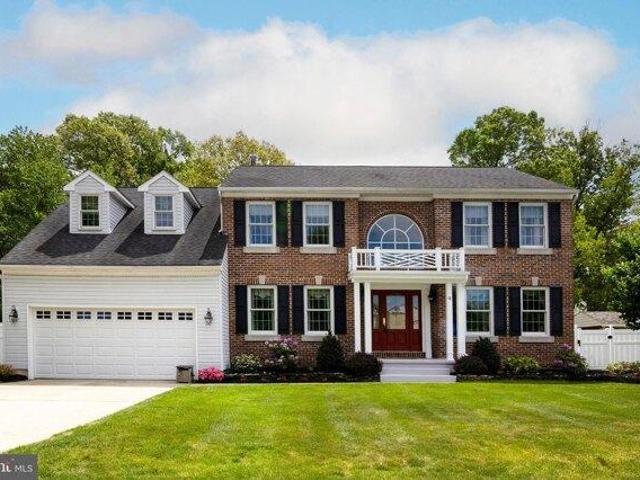 4 bedroom, Blackwood NJ 08012 103620706