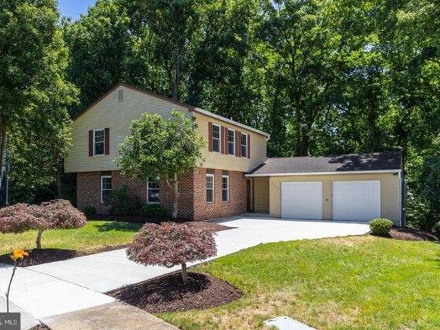 4 bedroom, Blackwood NJ 08012 103624461