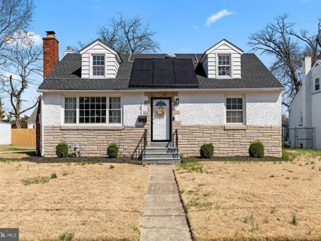 4 bedroom, Blackwood NJ 08012 103624407