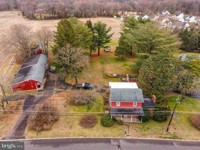 4 bedroom, Blackwood NJ 08012 103626662