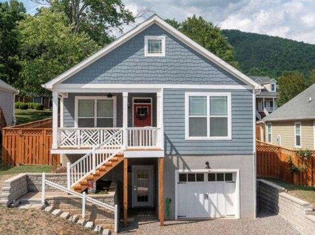 4 bedroom, Black Mountain NC 28711 103605580