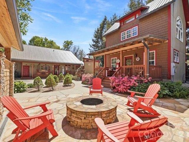 4 bedroom, Black Mountain NC 28711 103601605