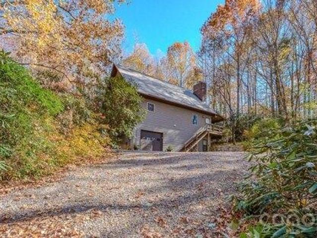 4 bedroom, Black Mountain NC 28711 103602941