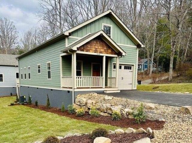 4 bedroom, Black Mountain NC 28711 103603390