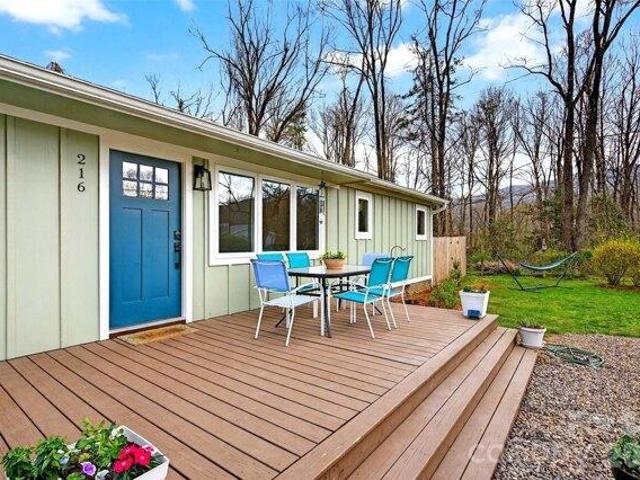 4 bedroom, Black Mountain NC 28711 103603850