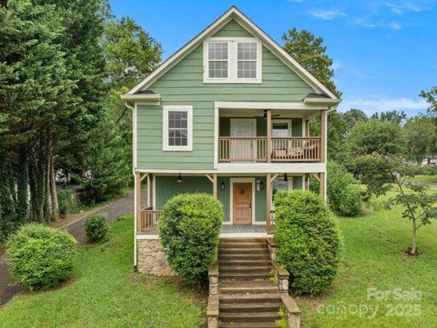 4 bedroom, Black Mountain NC 28711 93368619