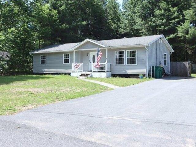 4 bedroom, Black River NY 13612 104898703