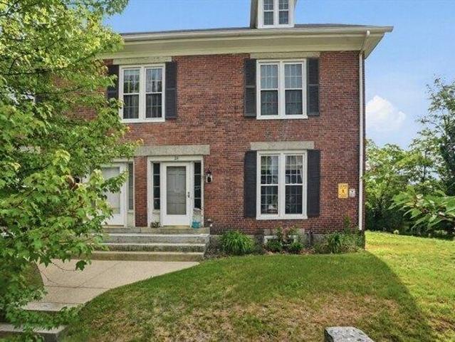 4 bedroom, Blackstone MA 01504 105059760