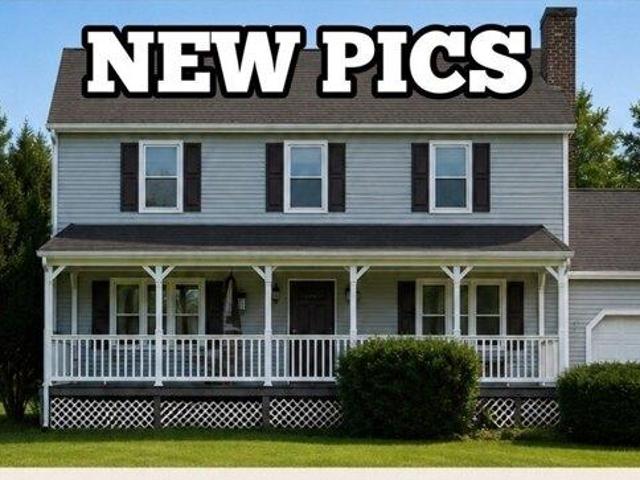 4 bedroom, Blackstone MA 01504 105175376