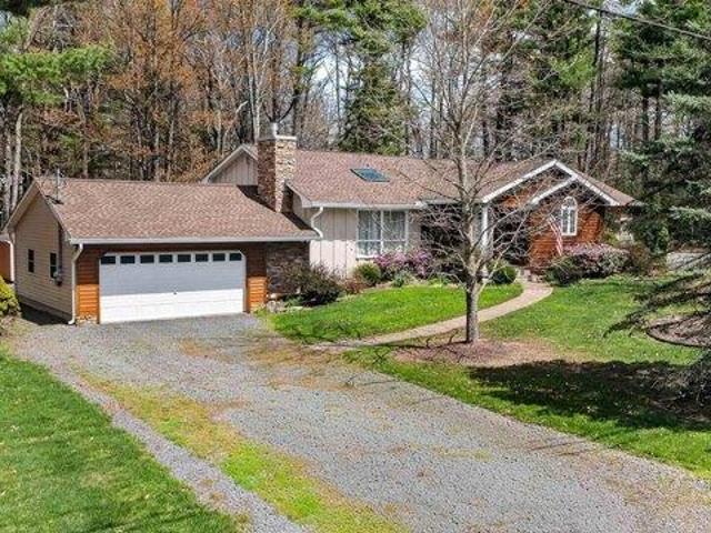 4 bedroom, Blakeslee PA 18610 103625120