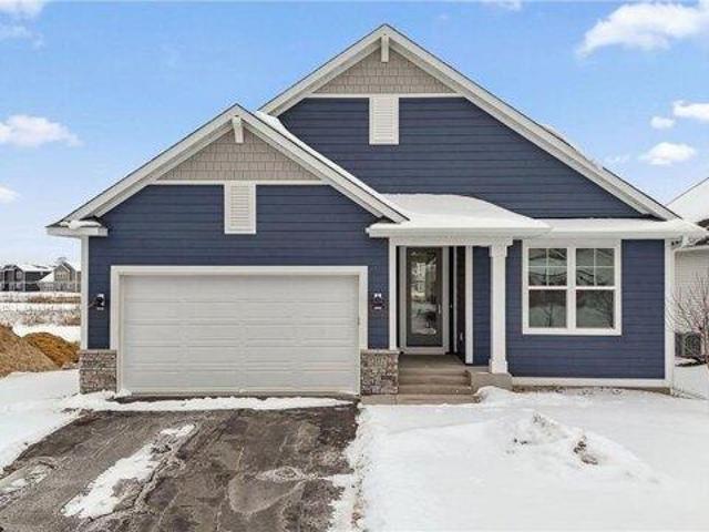 4 bedroom, Blaine MN 55449 88479054