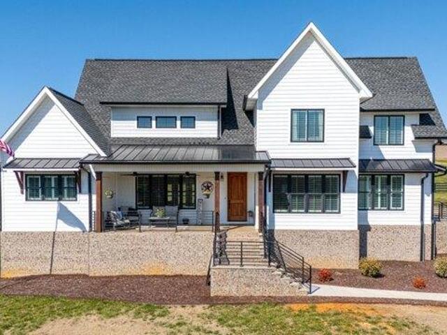 4 bedroom, Blaine TN 37709 LS89617438