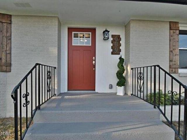 4 bedroom, Blaine TN 37709 LS89655936
