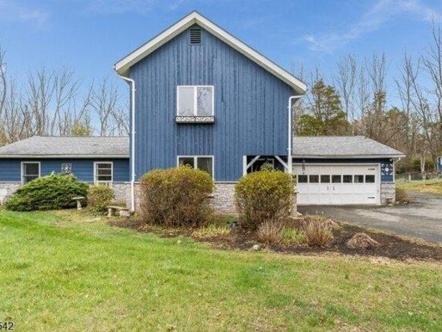 4 bedroom, Blairstown NJ 07825 101748921