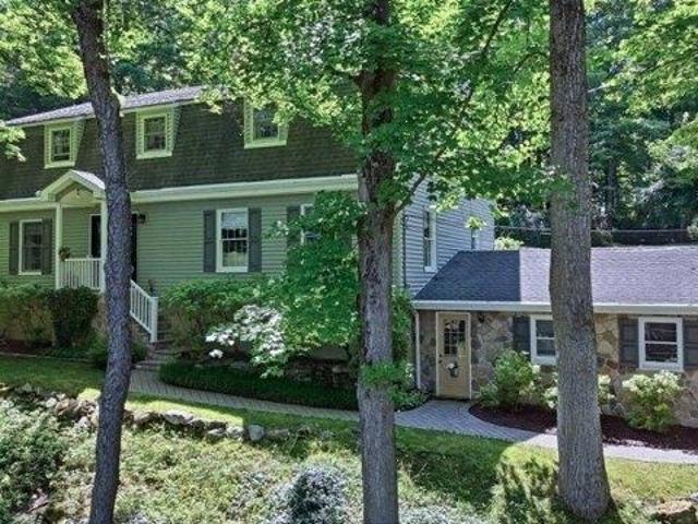 4 bedroom, Blairstown NJ 07825 104850241
